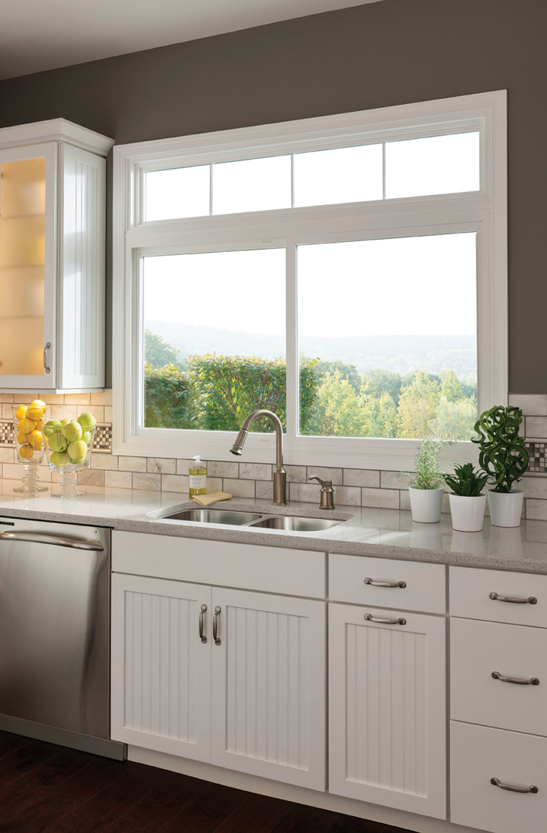 Sliding Window Installation In Corpus Christi | Window World of Corpus ...