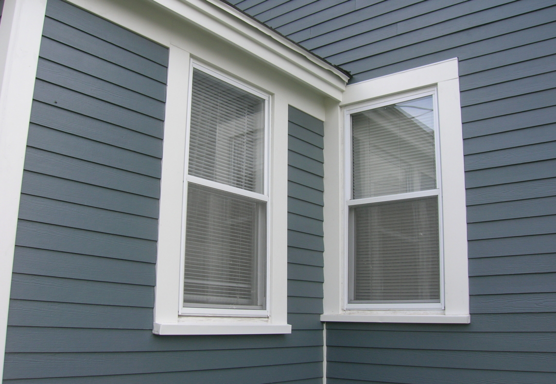 James Hardie® Siding Installation Corpus Christi | Window World CC